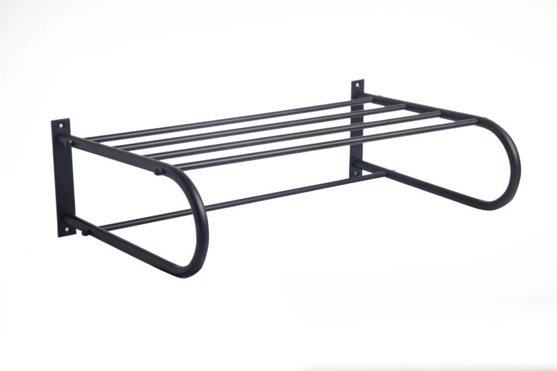 Rack en U – Ottone Desing