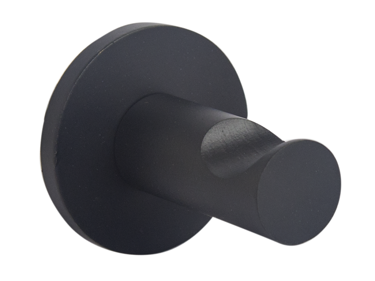 Percha R Basic – Ottone Desing