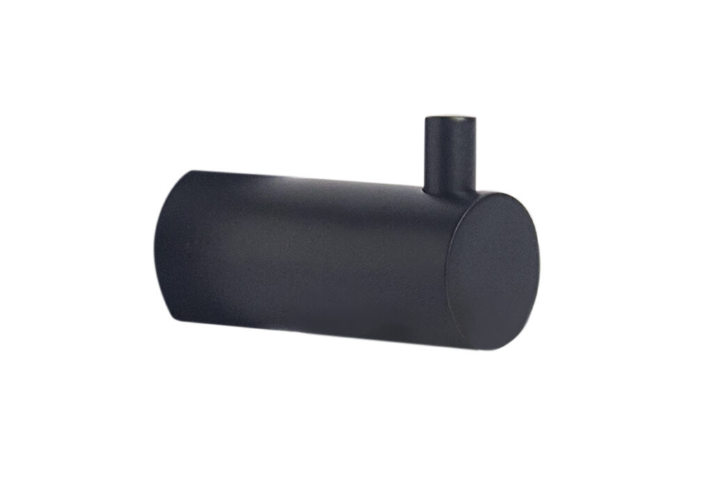 Percha simple Net – Ottone Desing